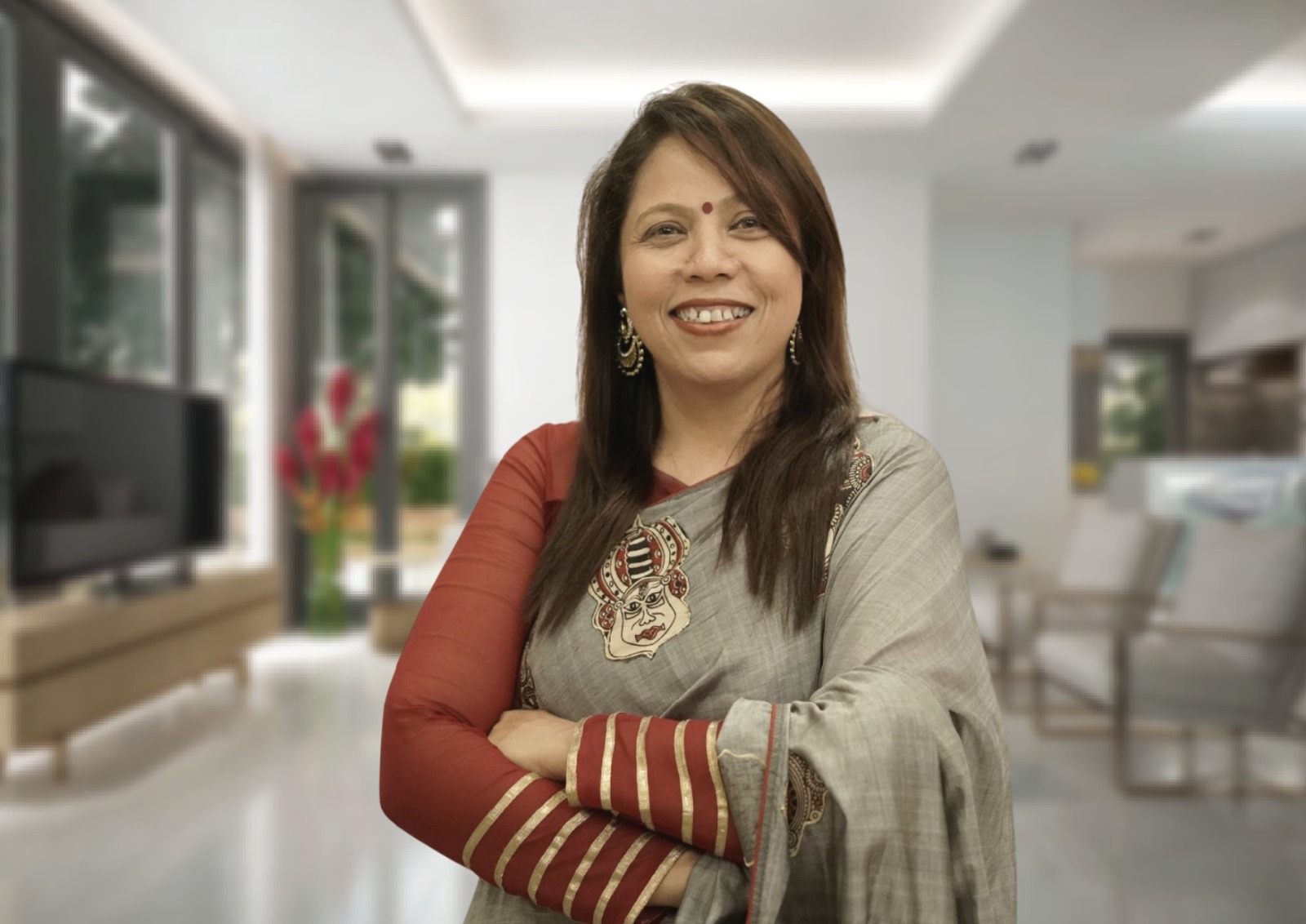 Dr. Megha Shah: Pioneering Garbhsanskar and Transforming Lives