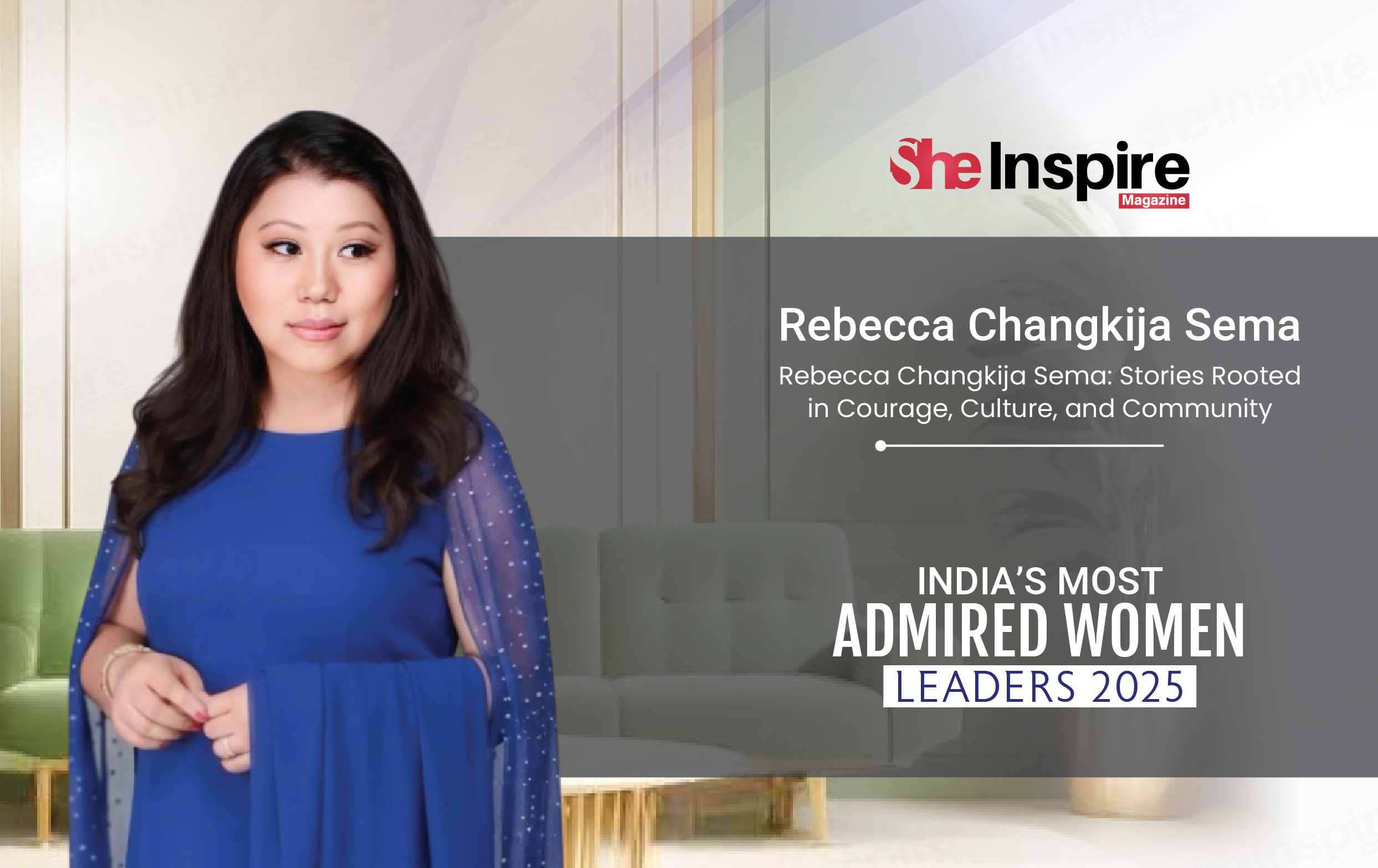 Pooja Sisodia: From Cricket to Corporate Leadership